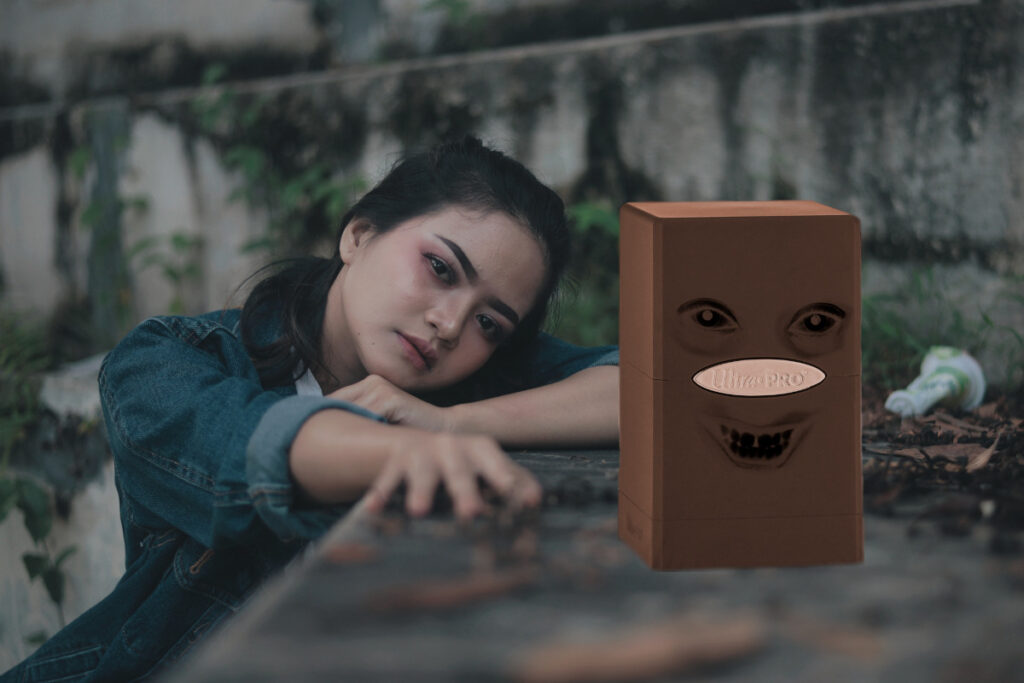 Command Zone’s Jimmy Wong Opens Up About his String of Ears Gathered ...